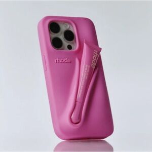 Cell Phones & Accessories | Pink Rhode Phone Case | Poshmark